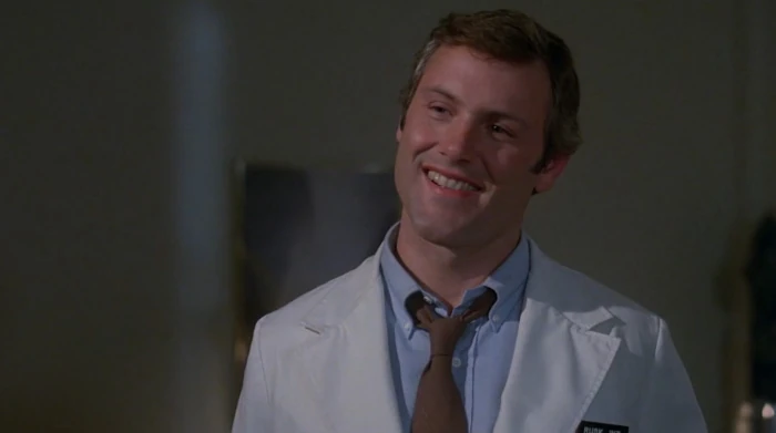 User blog:JacobKyleF/PE Proposal: Harold Rusk | Villains Wiki | Fandom