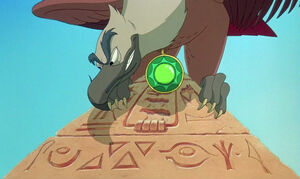 Merlock the Magician/Gallery | Villains Wiki | Fandom