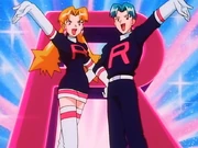 Butch (Pokémon) | Villains Wiki | Fandom