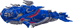 Great Thing | Villains Wiki | Fandom