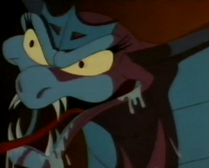 Messina/Gallery | Villains Wiki | Fandom