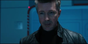 Janson/Gallery | Villains Wiki | Fandom