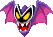 Antasma/Gallery | Villains Wiki | Fandom