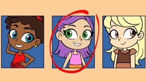 Princess Malice | Villains Wiki | Fandom