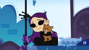 Princess Malice | Villains Wiki | Fandom