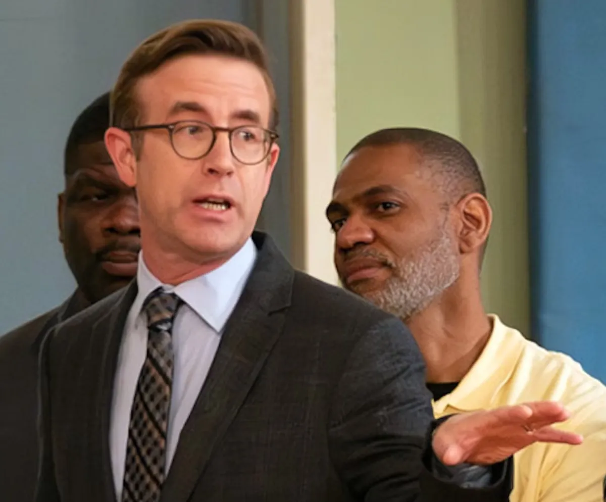 Miles Nathaniel | Villains Wiki | Fandom