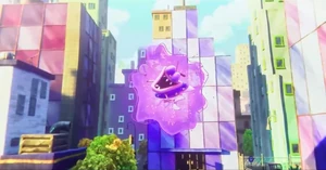 Flippy/Gallery | Villains Wiki | Fandom