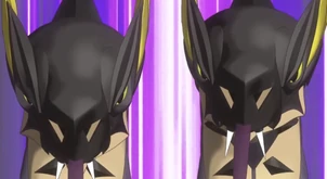 Nillious/Gallery | Villains Wiki | Fandom