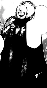 Noro/Gallery | Villains Wiki | Fandom