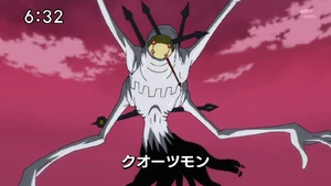 Quartzmon/Gallery | Villains Wiki | Fandom