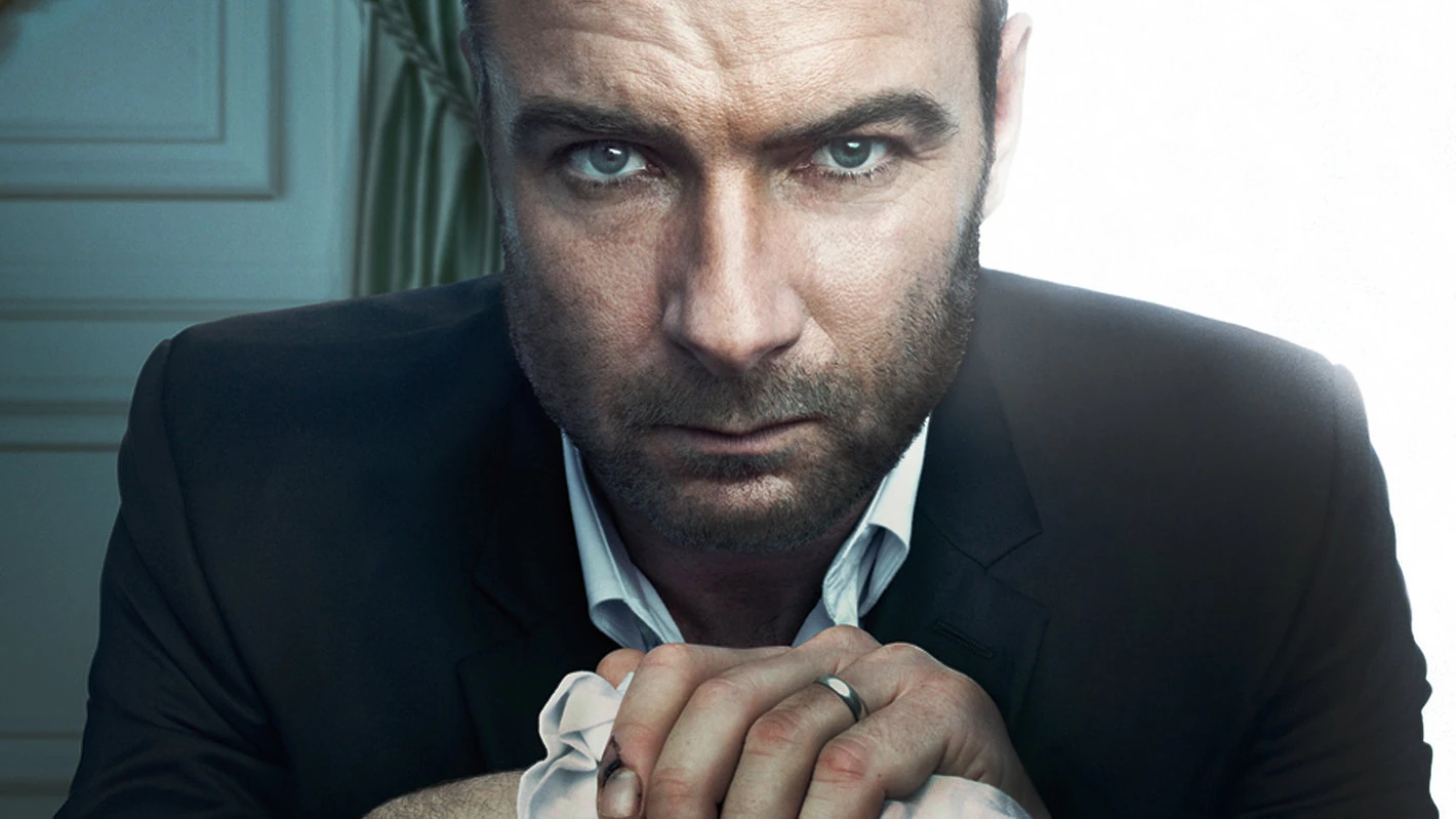 Ray Donovan | Villains Wiki | Fandom