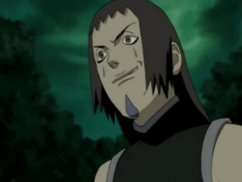 Ruiga | Villains Wiki | Fandom