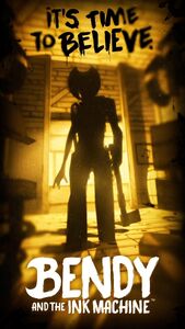 Sammy Lawrence/Gallery | Villains Wiki | Fandom