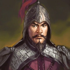 Sima Yi (Romance of the Three Kingdoms)/Gallery | Villains Wiki | Fandom