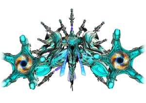 Singularity/Gallery | Villains Wiki | Fandom