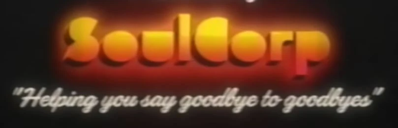 Soulcorp | Villains Wiki | Fandom