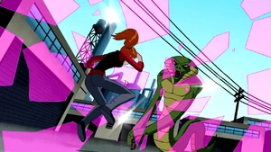 Ssserpent (Ben 10)/Gallery | Villains Wiki | Fandom