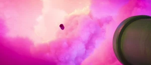 Bomber Bill/Gallery | Villains Wiki | Fandom