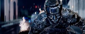 T-1000 (Genisys) | Villains Wiki | Fandom