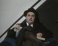 Balowski Family | Villains Wiki | Fandom