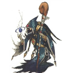 Wizzro | Villains Wiki | Fandom