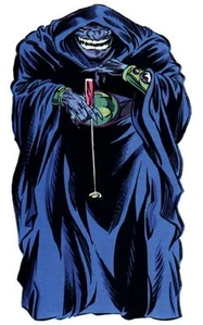 Shadow King (Marvel) | Villains Wiki | Fandom