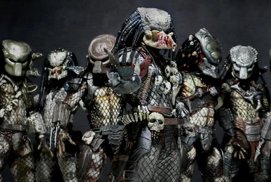 Deacon Prometheus Villains Wiki Villains Bad Guys Alien: Romulus