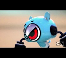 Bobert 6B/Gallery | Villains Wiki | Fandom