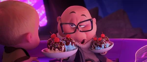 Dr. Erwin Armstrong/Gallery | Villains Wiki | Fandom