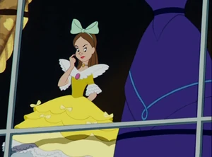 Drizella Tremaine (Disney)/Gallery | Villains Wiki | Fandom