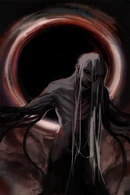 Abeloth | Villains Wiki | Fandom