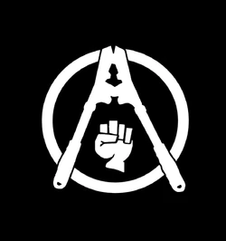 Animal Liberation Symbol