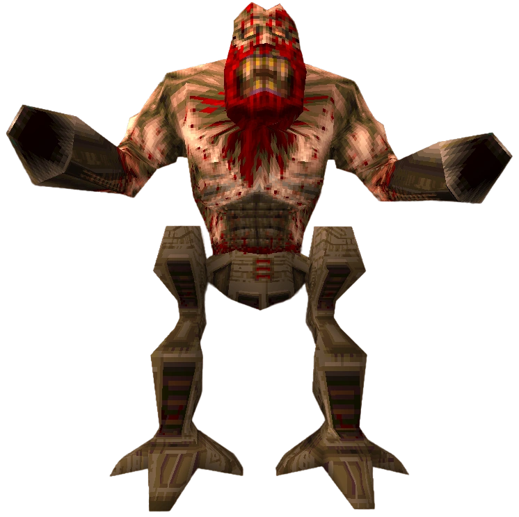 Armagon | Villains Wiki | Fandom