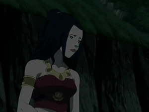 Azula (Avatar)/Gallery | Villains Wiki | Fandom
