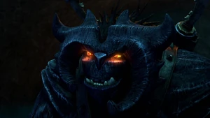 Bular/Gallery | Villains Wiki | Fandom