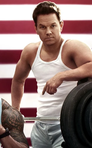 Daniel Lugo | Villains Wiki | Fandom