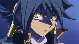 Diva (Yu-Gi-Oh!) | Villains Wiki | Fandom