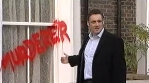 Andy Hunter/Gallery | Villains Wiki | Fandom