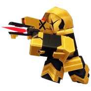 Calamity (Tower Defense X) | Villains Wiki | Fandom