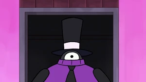 Ernesto Boxman/Gallery | Villains Wiki | Fandom