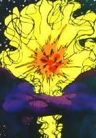 Dreamslayer | Villains Wiki | Fandom