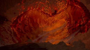 Firebird/Gallery | Villains Wiki | Fandom