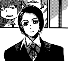 Kichimura Washuu/Gallery | Villains Wiki | Fandom