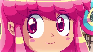 .GIFfany/Gallery | Villains Wiki | Fandom