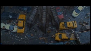 Zilla/Gallery | Villains Wiki | Fandom