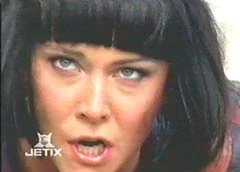 Miratrix/Gallery | Villains Wiki | Fandom