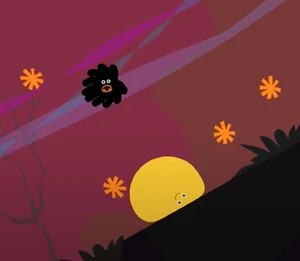 Moja/Gallery | Villains Wiki | Fandom