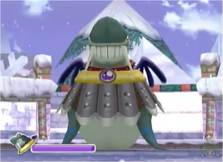 Moles | Villains Wiki | Fandom