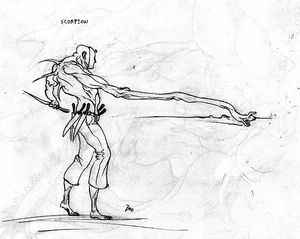 Malefactors/Gallery | Villains Wiki | Fandom