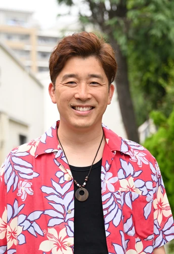 Morio Koganeya/Kamen Rider Mary | Villains Wiki | Fandom